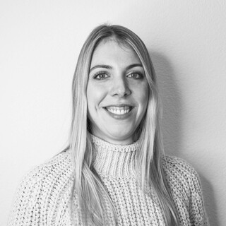 Team | Arosa Tourismus