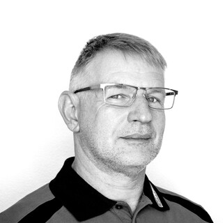 Team | Arosa Tourismus