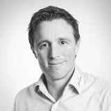 Team | Arosa Tourismus