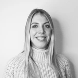 Team | Arosa Tourismus