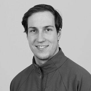 Unser Team | Lenzerheide Bergbahnen AG