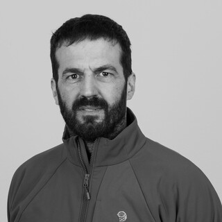 Unser Team | Lenzerheide Bergbahnen AG