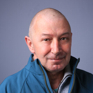 Unser Team | Lenzerheide Bergbahnen AG