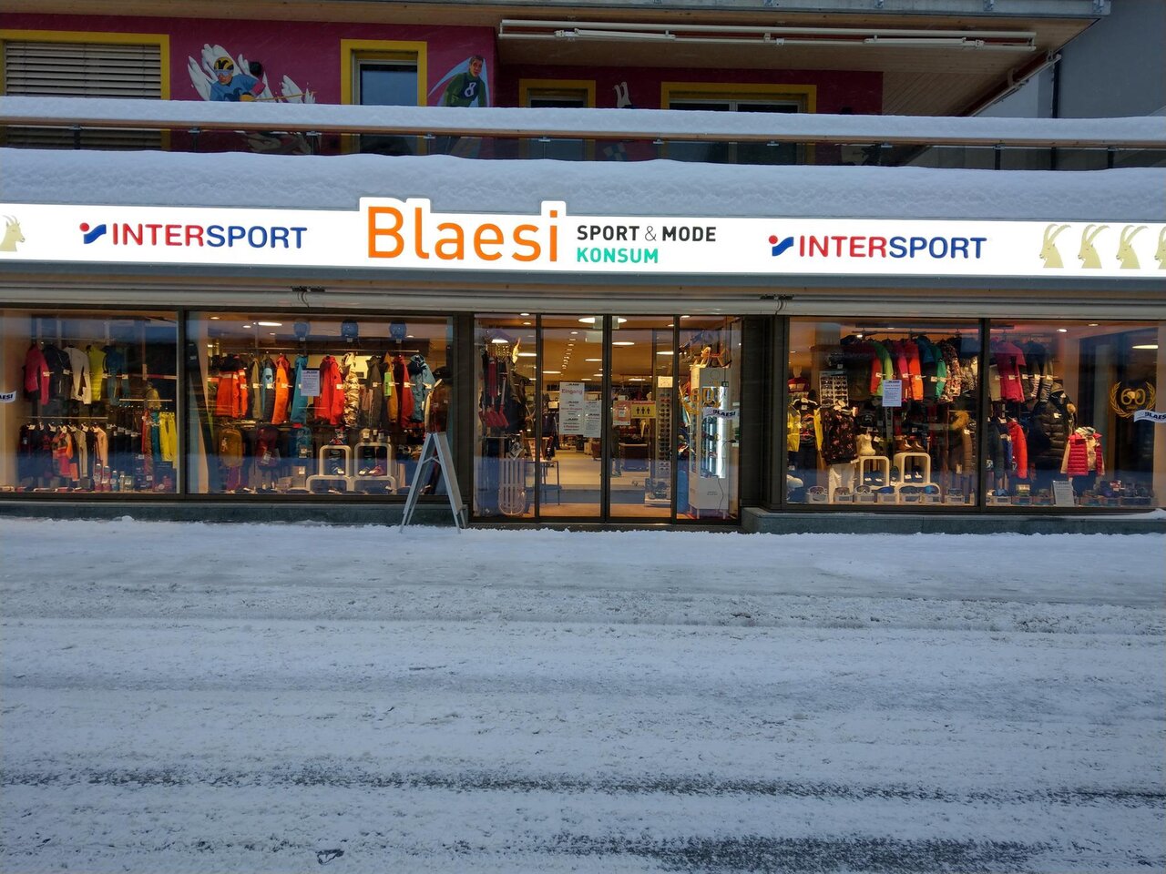 hauptbild-56212734.e0a113f0.jpg