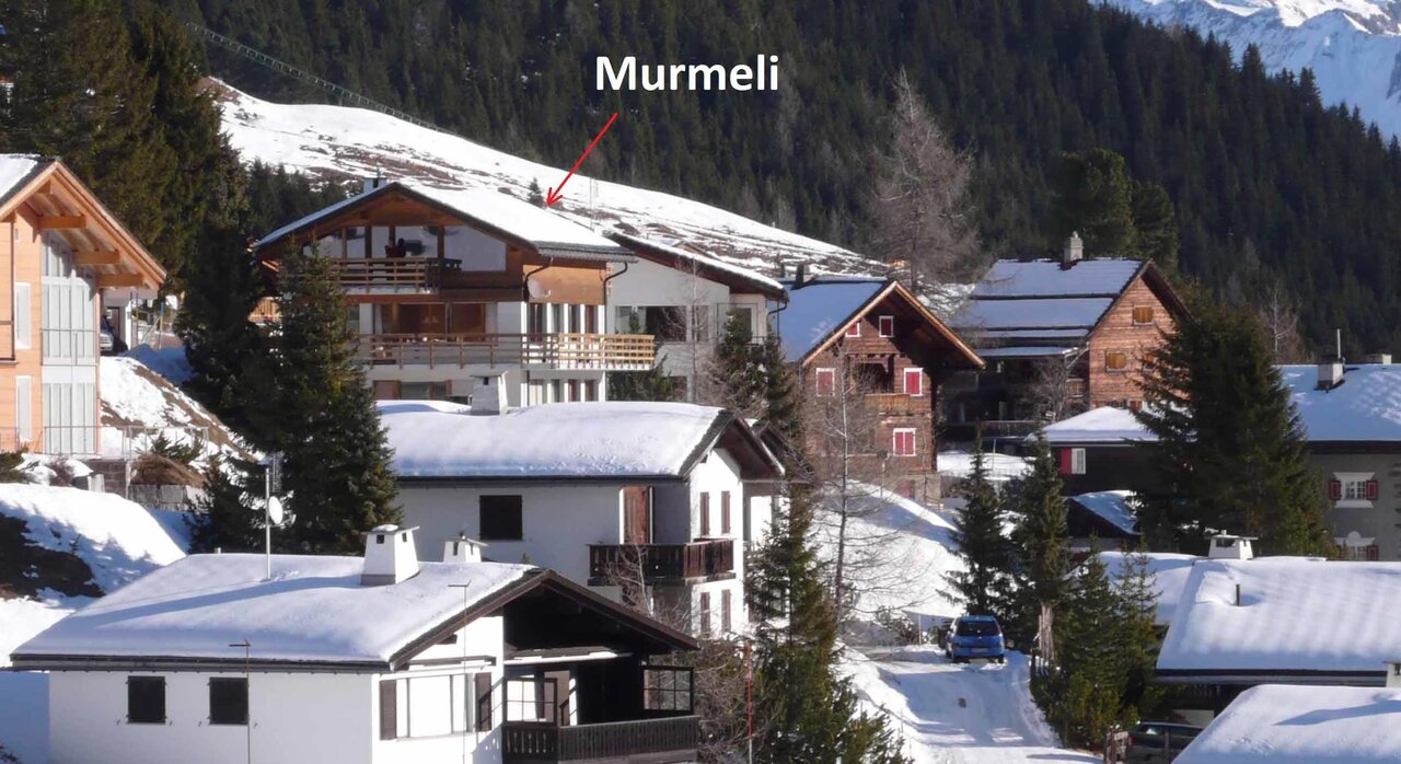 ansicht-32378088.521e57ed.jpg