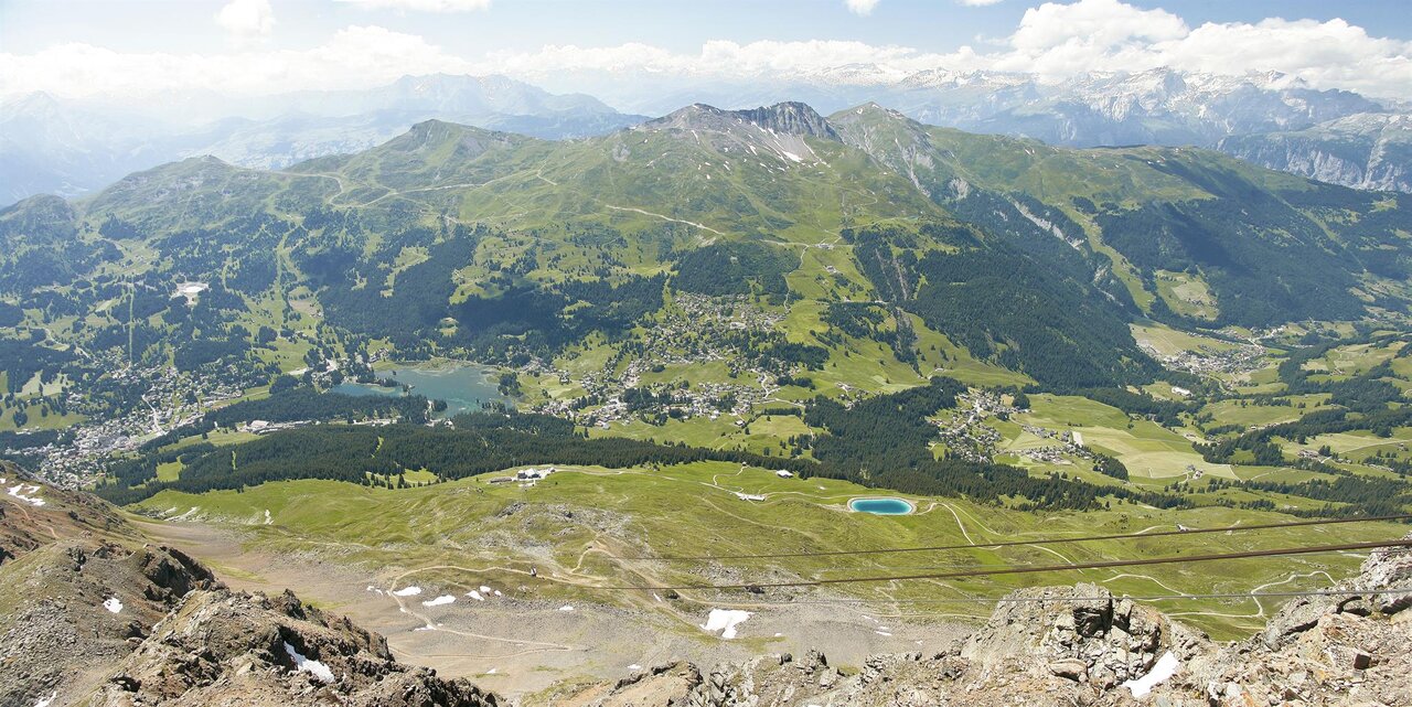 parpaner-rothorn-67383557.d7344ee9.jpg