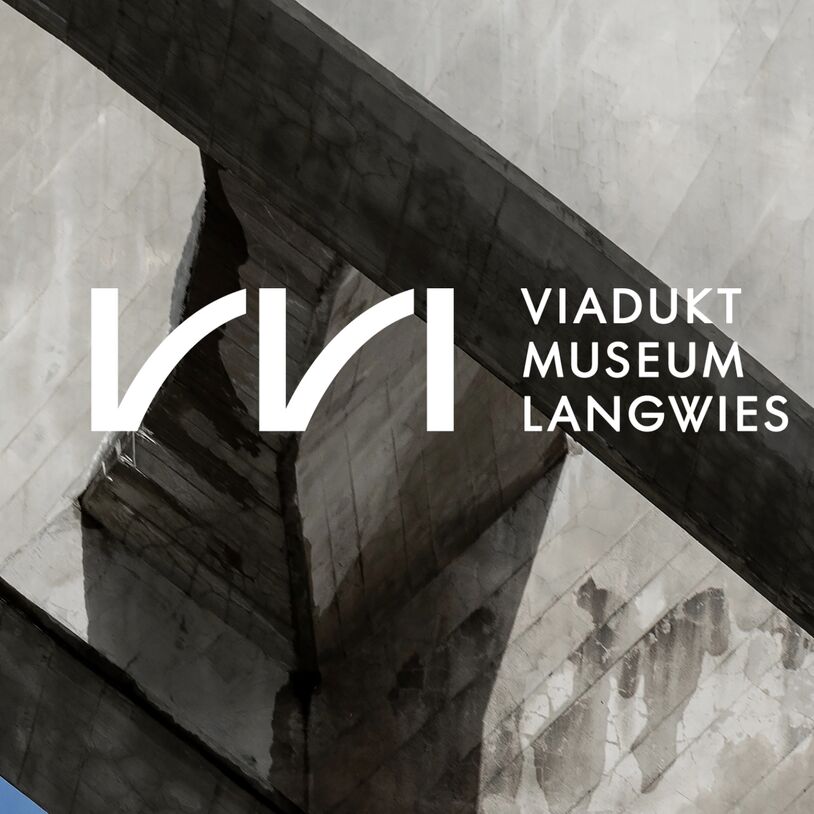 Sommerferien mit Mehrwert mit der Arosa Card