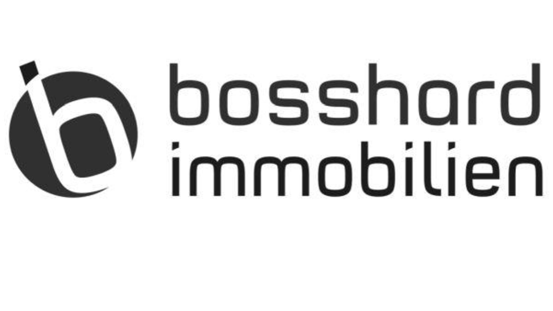 Bosshard Immobilien | Arosa Lenzerheide