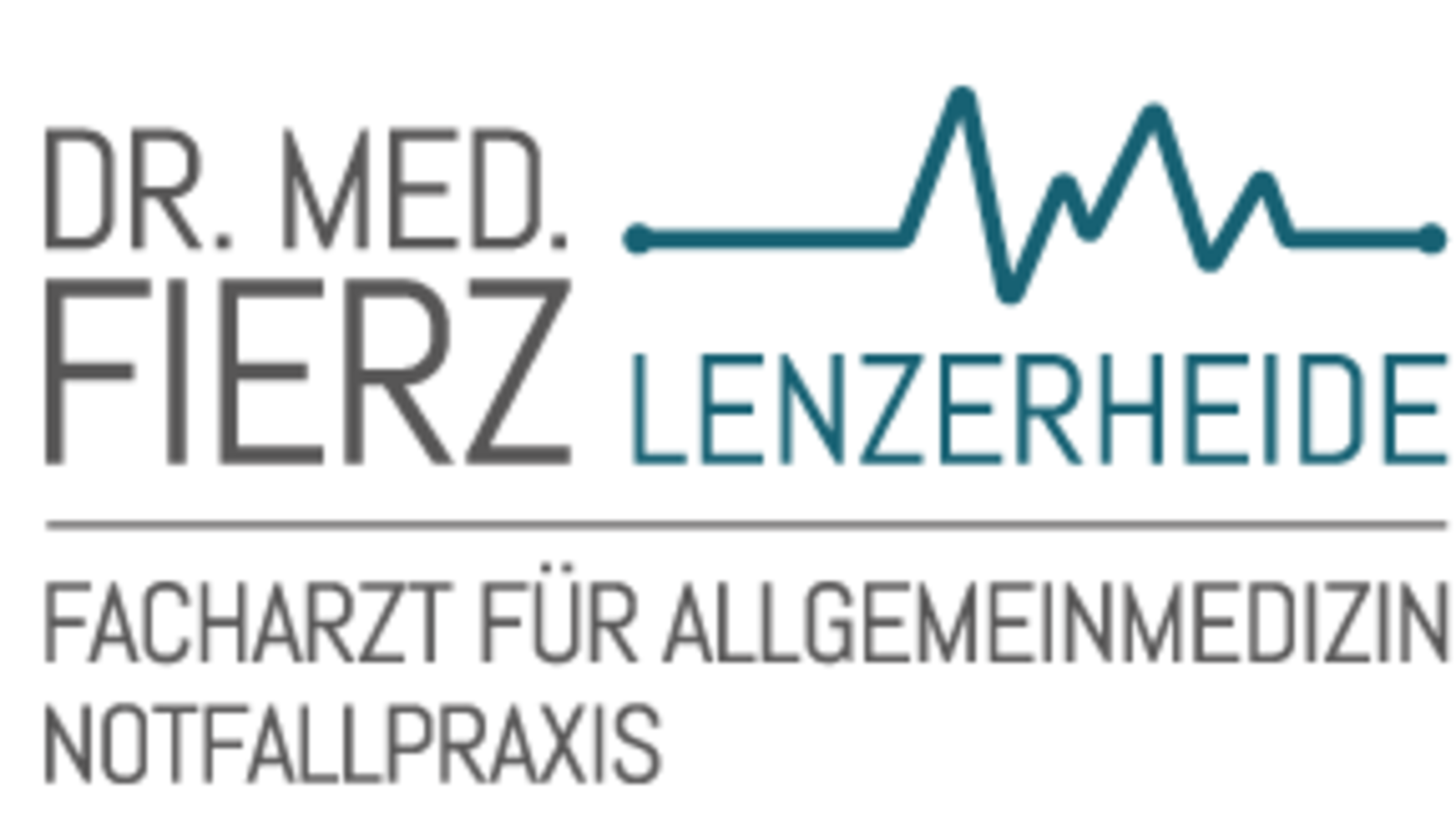 Dr. med. M. Fierz in Lenzerheide | Arosa Lenzerheide