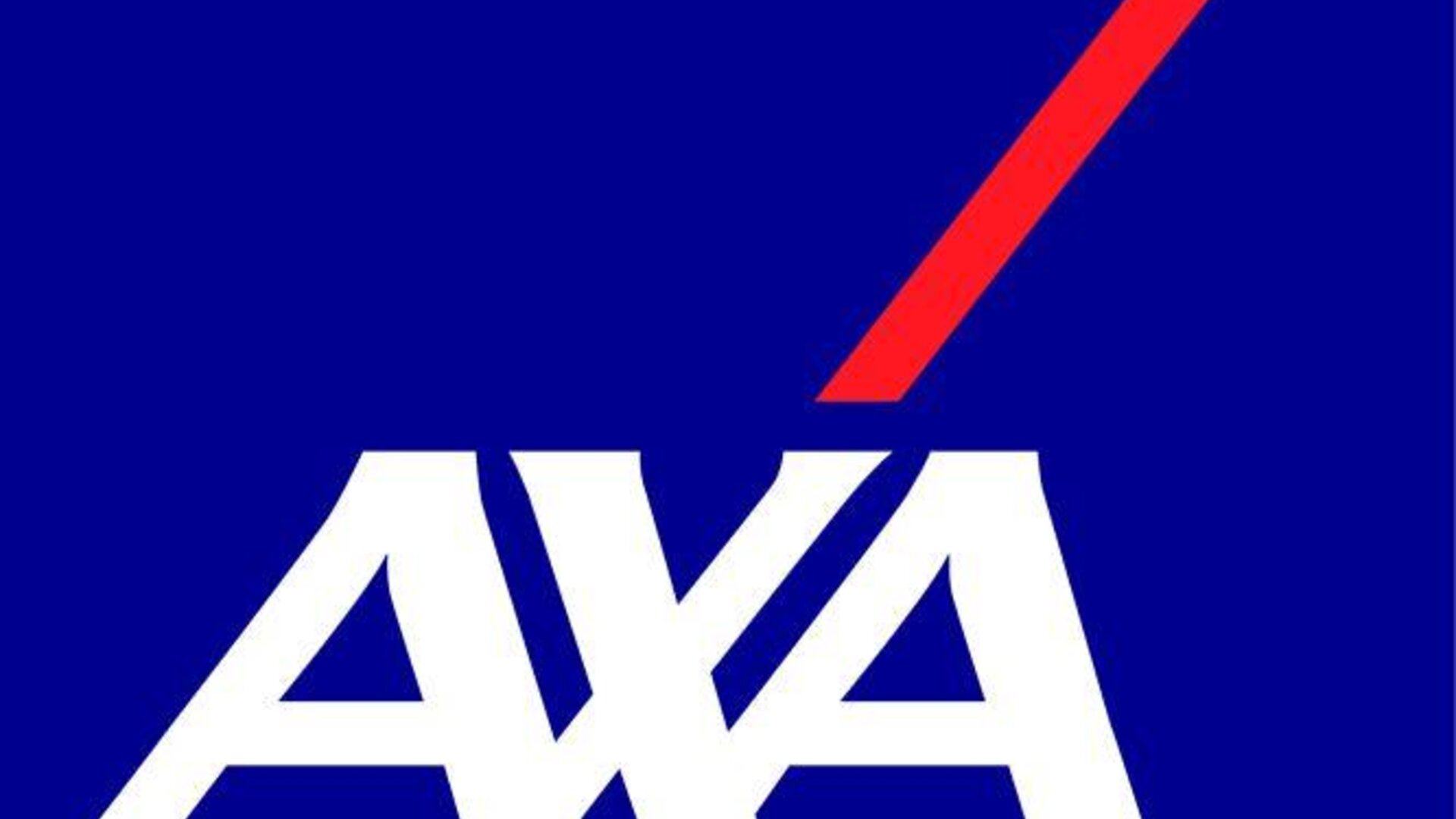 AXA | Ferien in Arosa | Schweiz