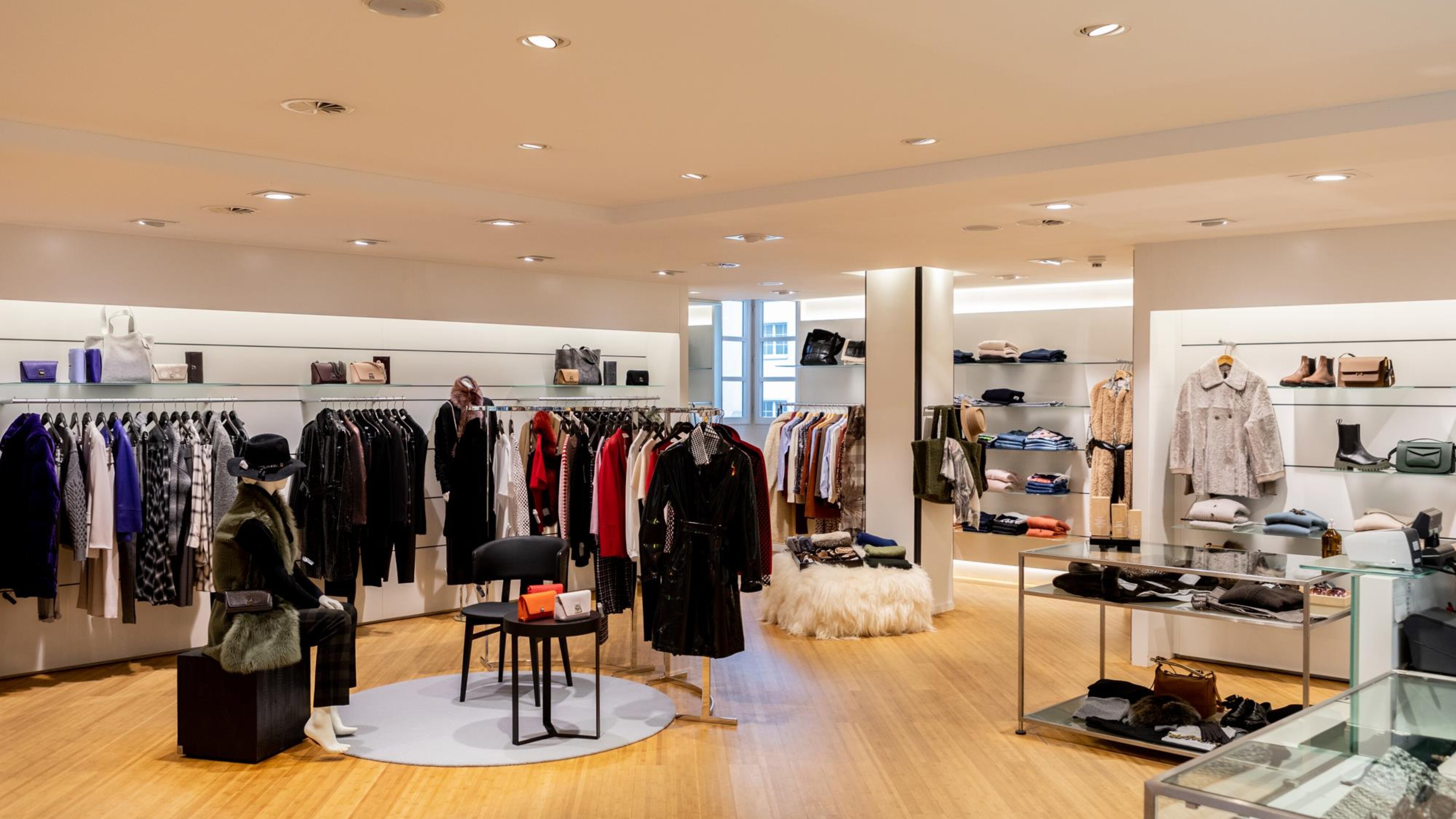 Pesko Lenzerheide | Ferien in Lenzerheide | Schweiz