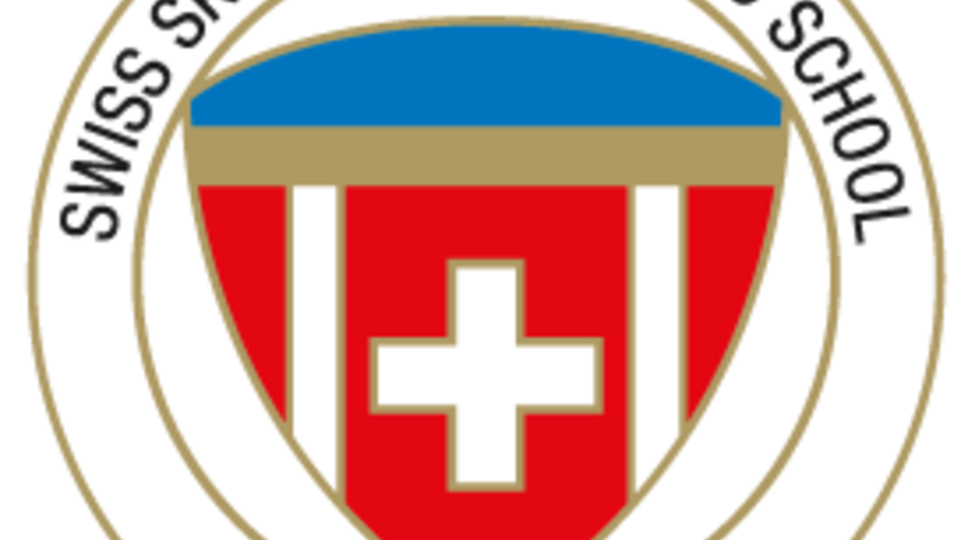 Schweizerische Ski- und Snowboardschule Arosa (SSSA)